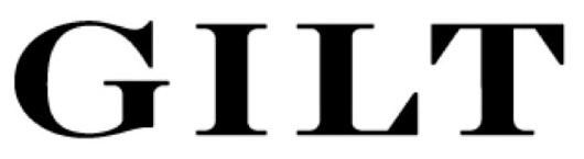 GELF LA 2018 | Global E-Commerce Leaders Forum