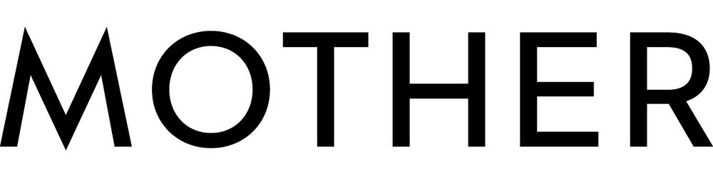 GELF LA 2023 | Global E-Commerce Leaders Forum